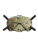 DRONE GOGGLE WRAPS - Beez Combat Systems