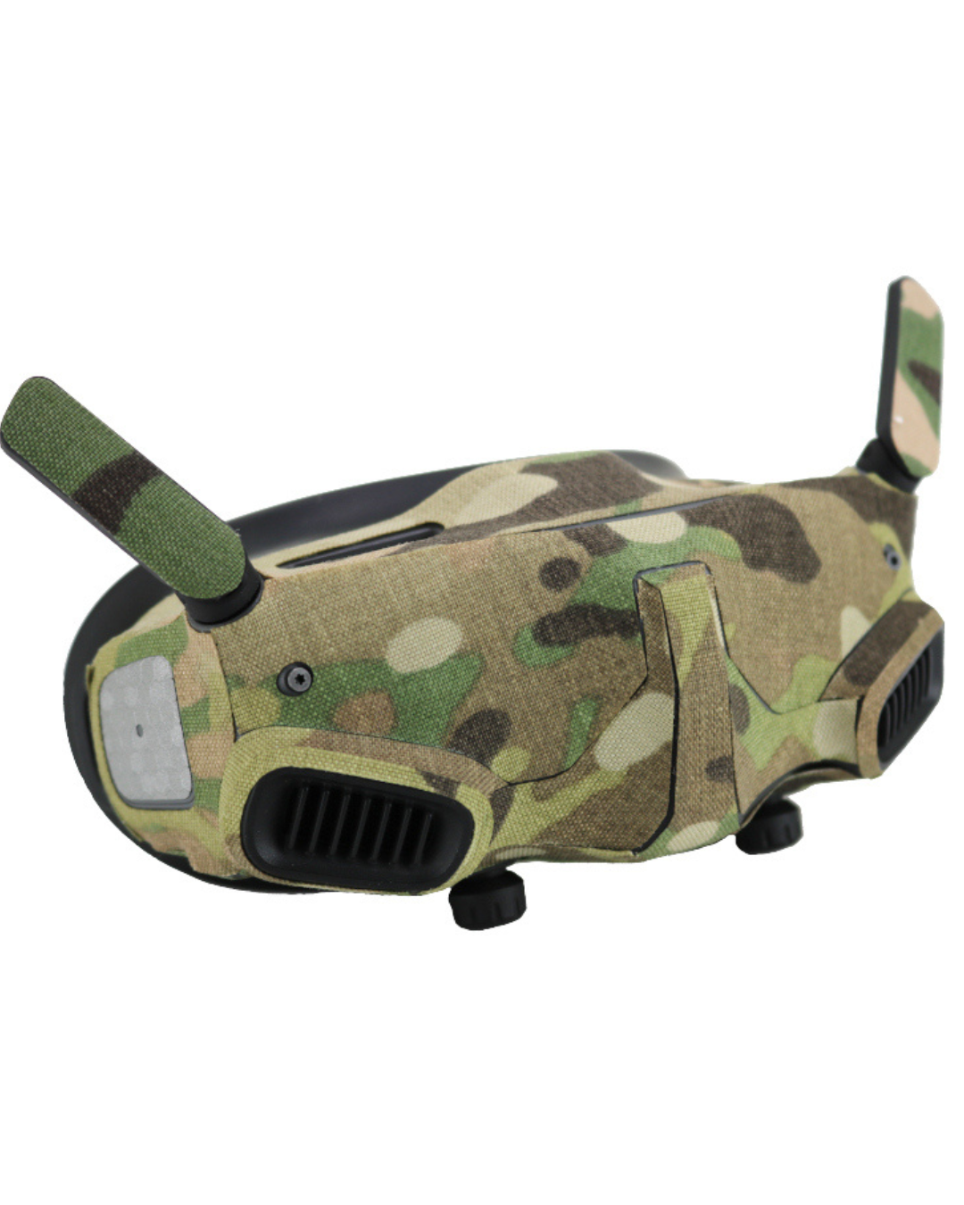 DRONE GOGGLE WRAPS - Beez Combat Systems